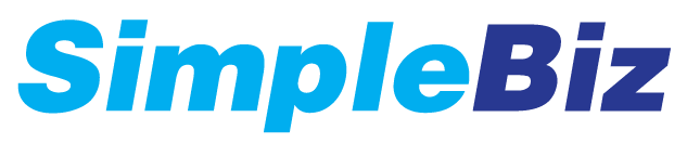 Leading Managed IT Support | Simple Biz