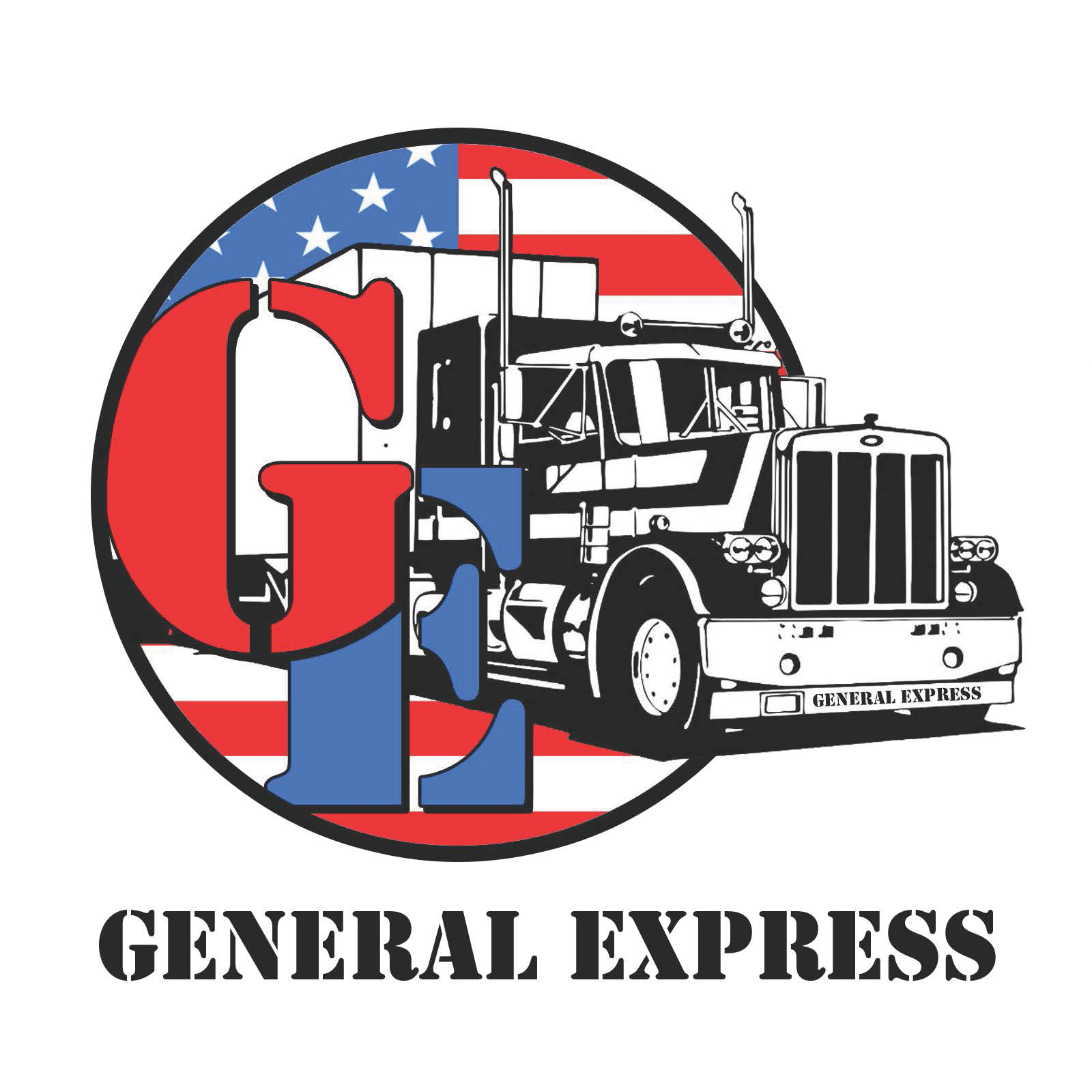 Transportation & Logistics Company Near Me | ARL Transport LLC