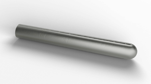 Sacrificial Marine Zinc Anode in Perth, Western Australia | Anodesaus