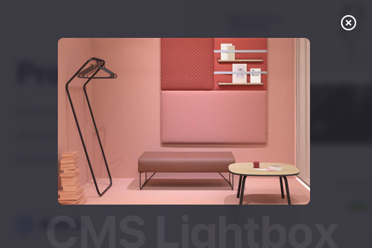 Flowbase.co | Webflow Templates, Assets & Guides