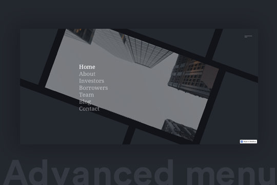Flowbase.co | Webflow Templates, Assets & Guides