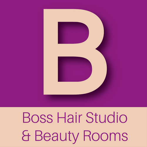 Boss Hair Studio - Wella Colour Experts