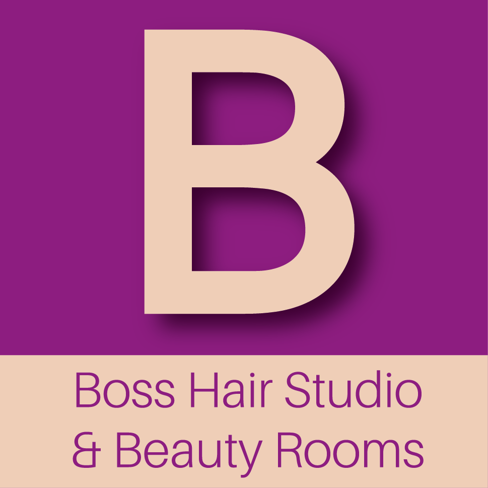 Boss Hair Studio - Wella Colour Experts
