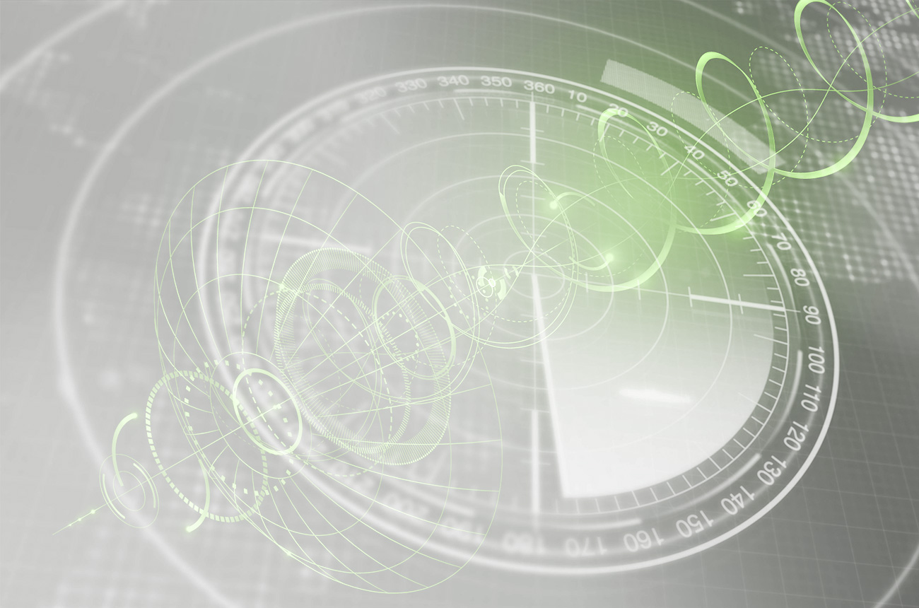 Security awareness campaigns in Your Company: strengthen information ...