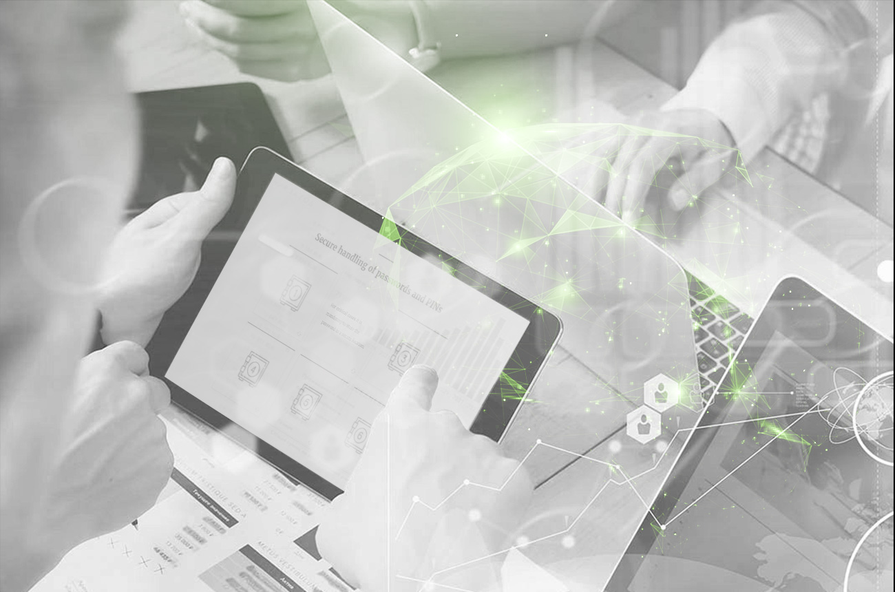 Security awareness campaigns in Your Company: strengthen information ...