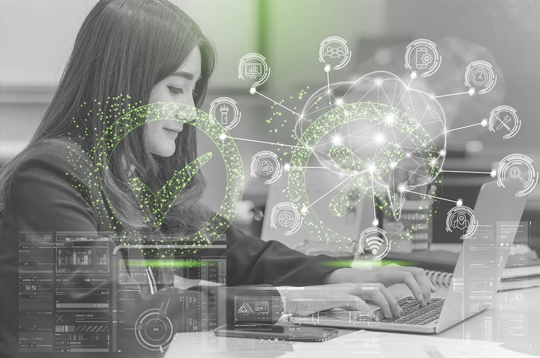 Security awareness campaigns in Your Company: strengthen information ...