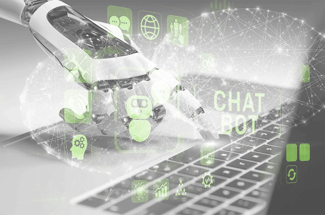 Security awareness campaigns in Your Company: strengthen information ...