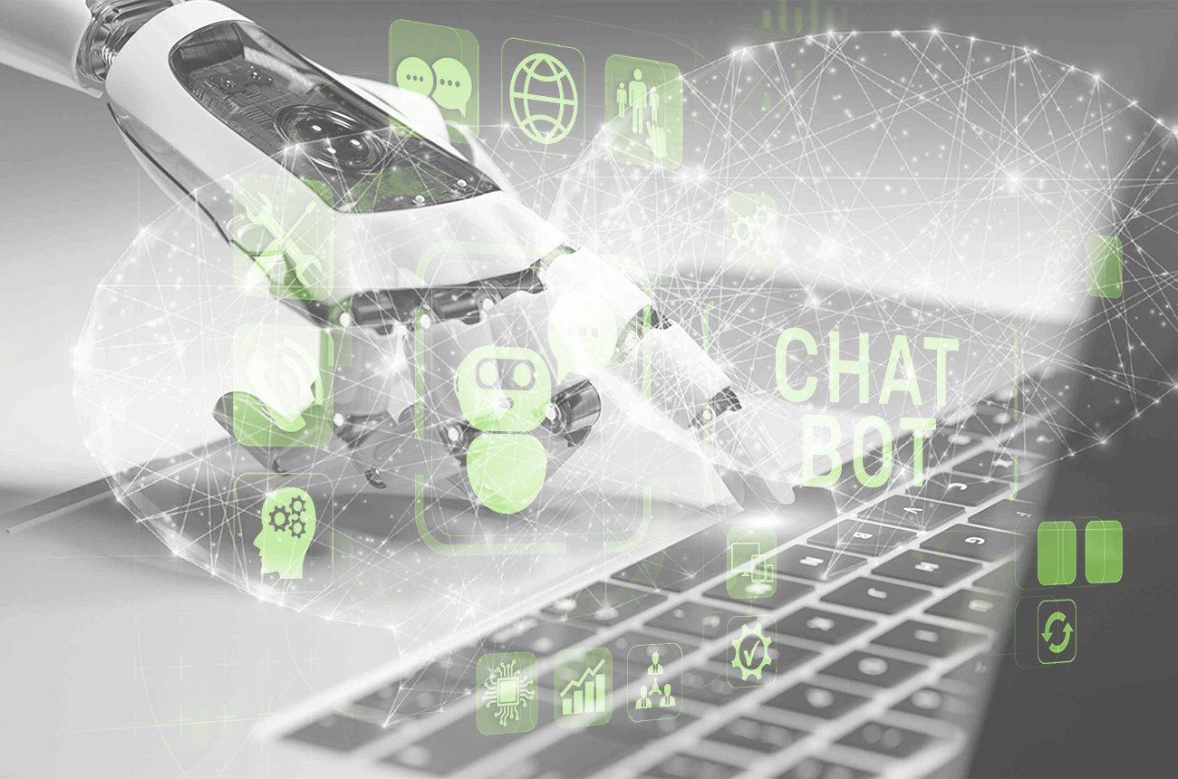 Security awareness campaigns in Your Company: strengthen information ...