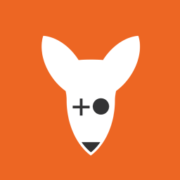 Studio Pax - Webflow