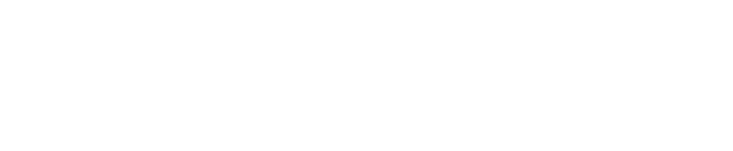 Tablebook Me | Smarter Reservations for Your Restaurant