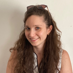 Tal Arbel Perry - Webflow