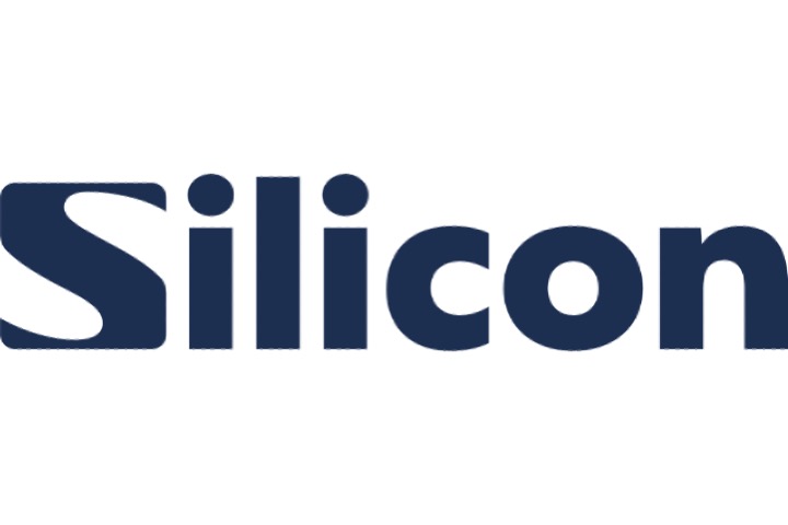 News et Presse | Shippeo