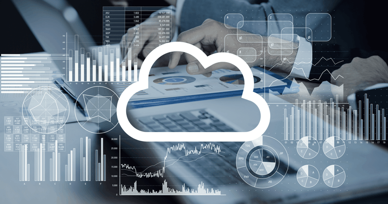 The Benefits Of Cloud Faxing For Financial Service Firms Now and Beyond ...