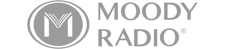 Moody Radio | Work | The C2 Group
