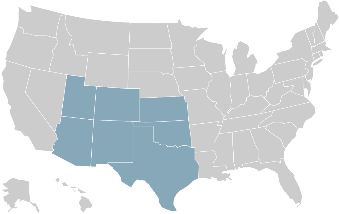 National Business Brokers