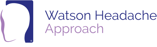 Book Now | Request an Appointment | The Physio Joint, Mayfield - Newcastle