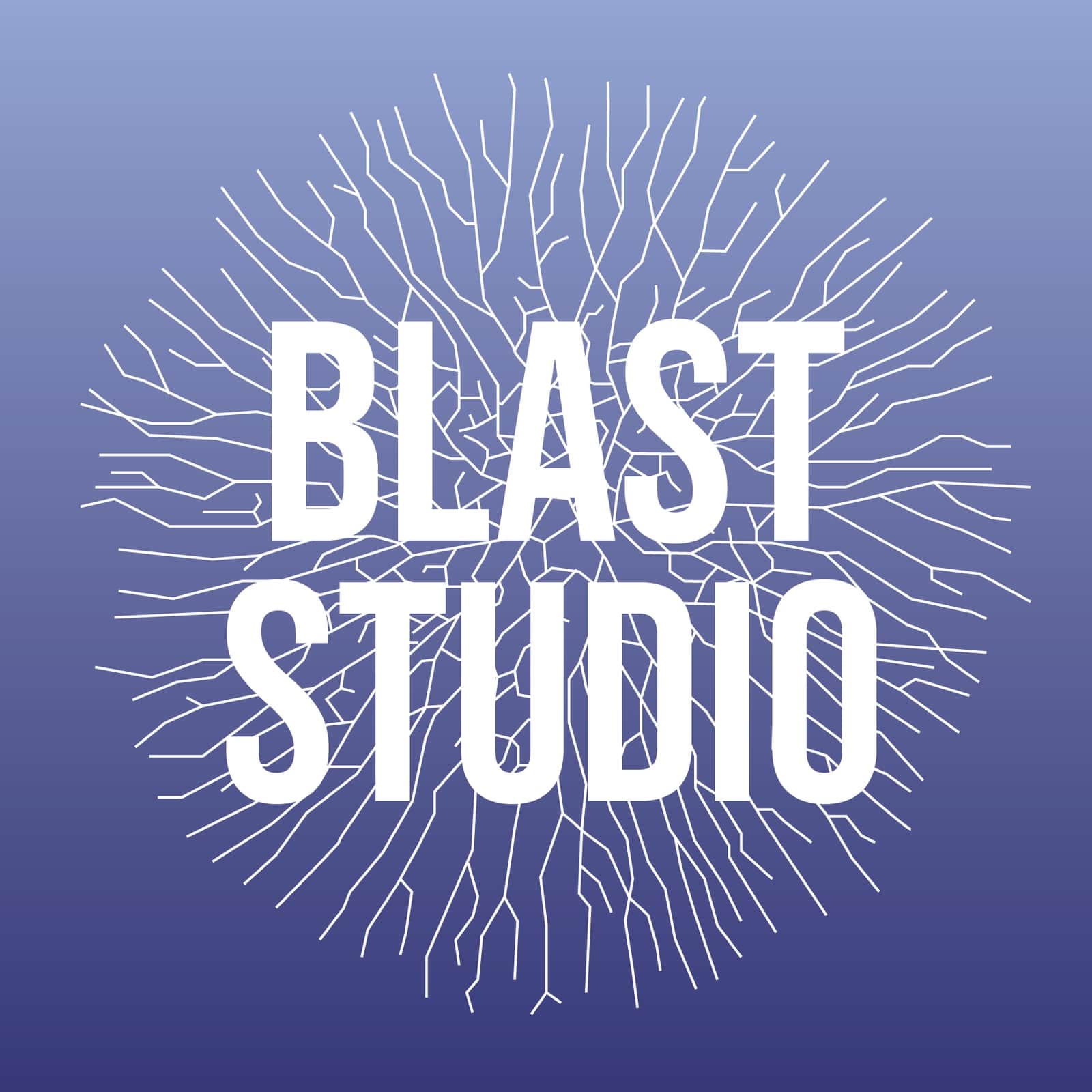 Blast Studio