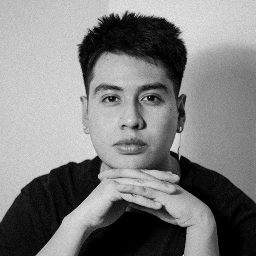 Adrian Andrade - Webflow