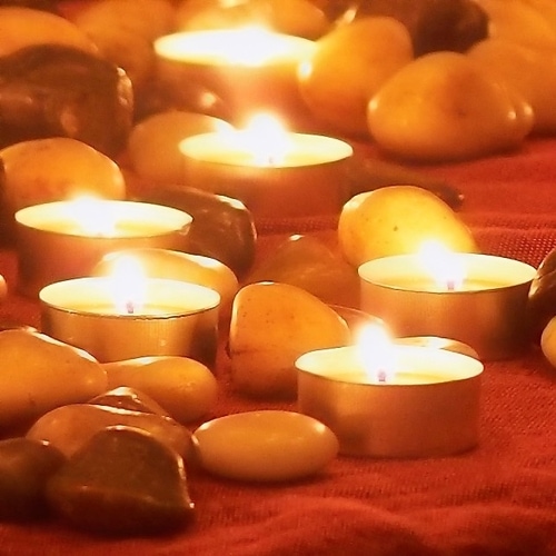 Home [www.friendsunitedmeeting.org]