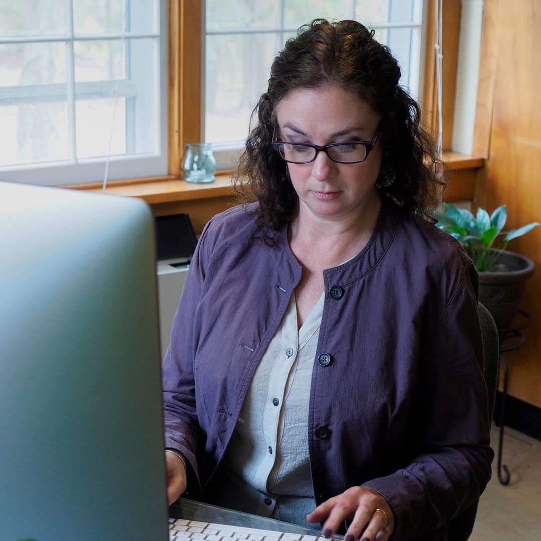 Staff & Partner_North America & Caribbean