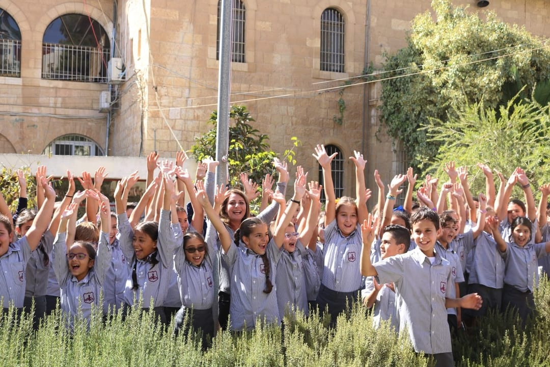 friendsunitedmeeting