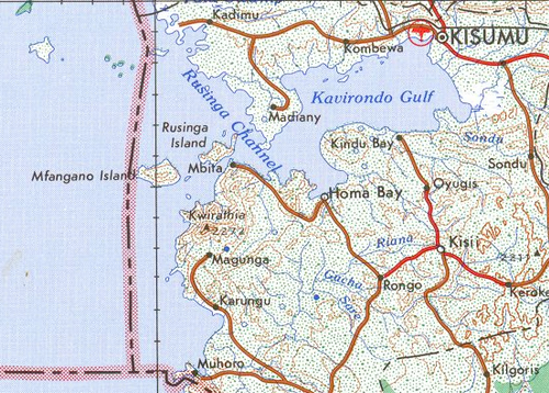 Home [www.friendsunitedmeeting.org]