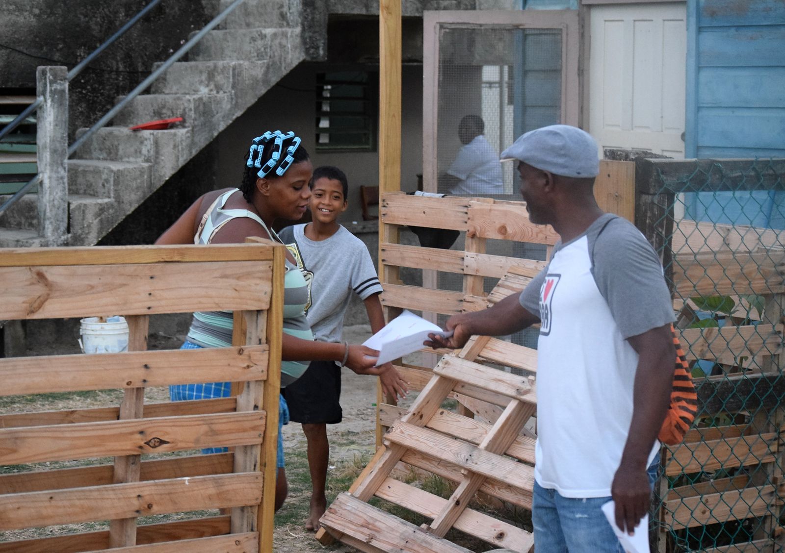 Home [www.friendsunitedmeeting.org]