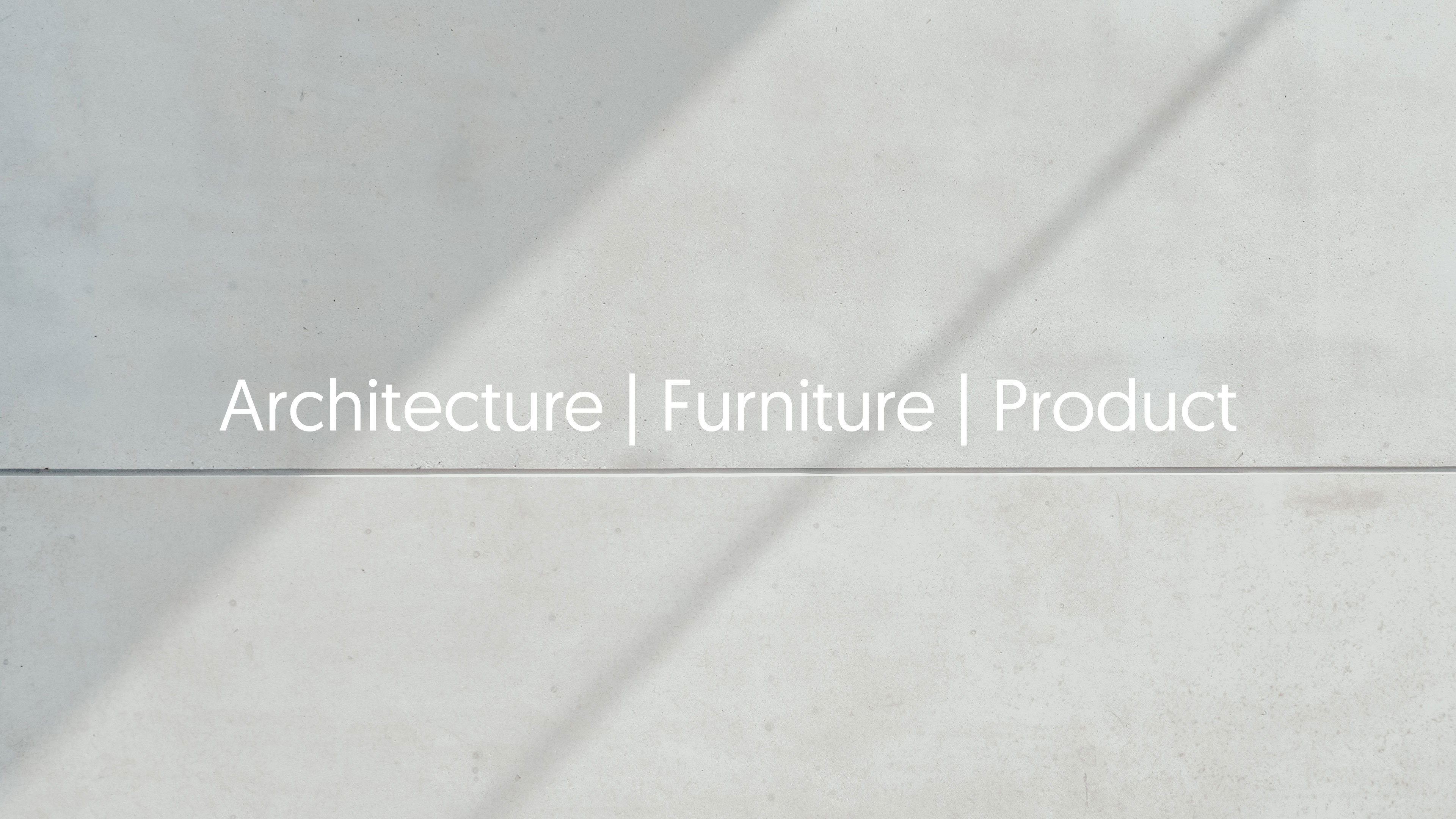 StudioDot — DesignOccult