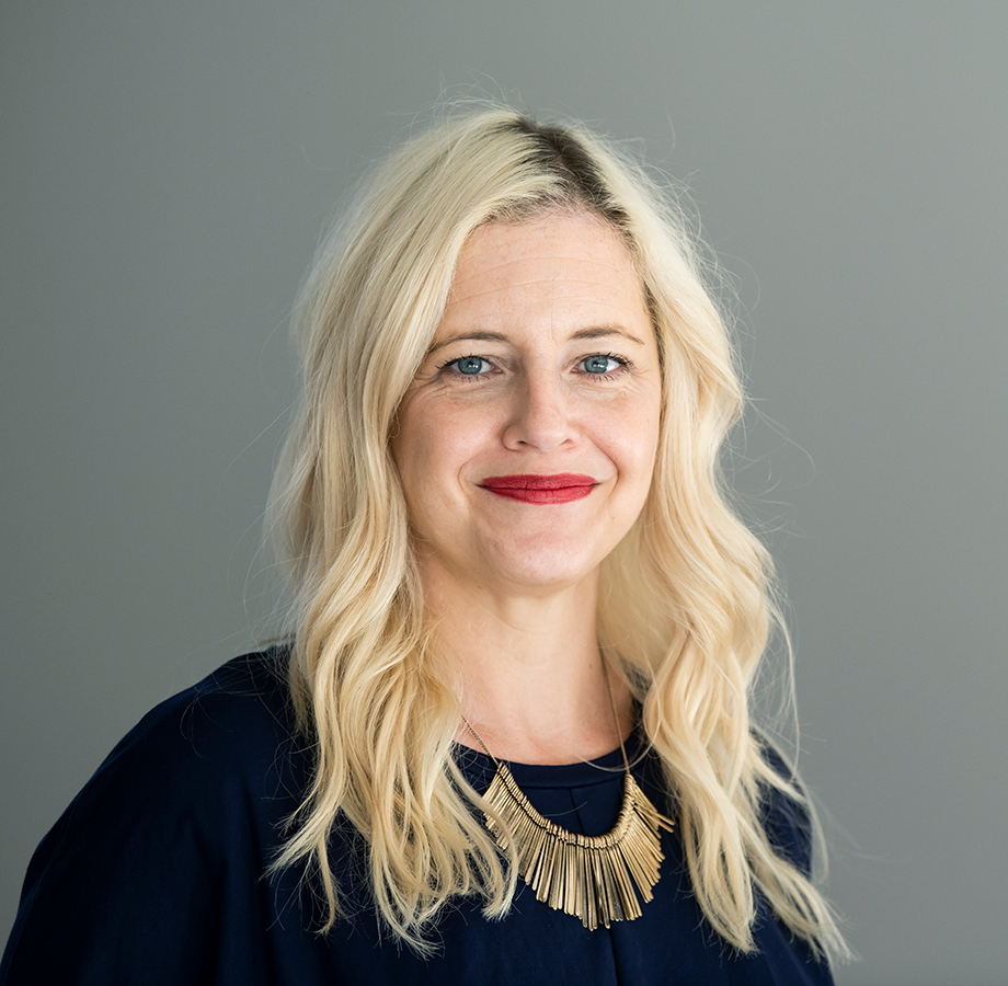 Couples Coaching with Natalie Clay