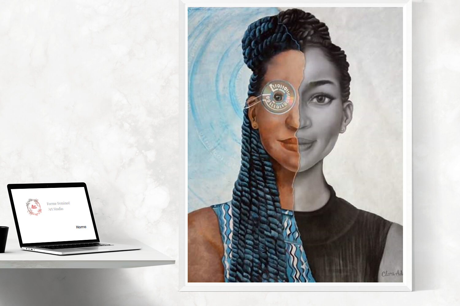 Women In Tech women-in-tech