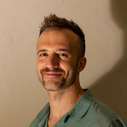 Joe Consedine - Webflow