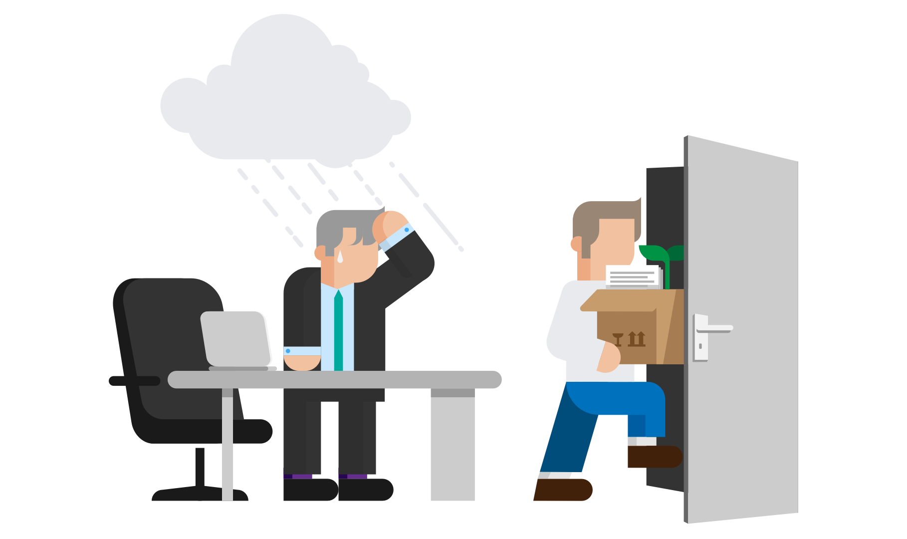 WePlan – It’s time for better plans