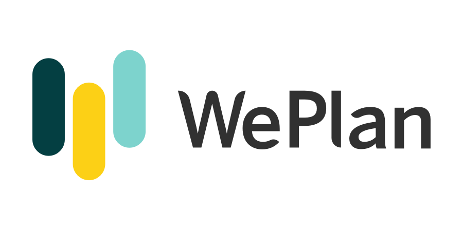It’s time for better plans | WePlan Workforce Planning Software