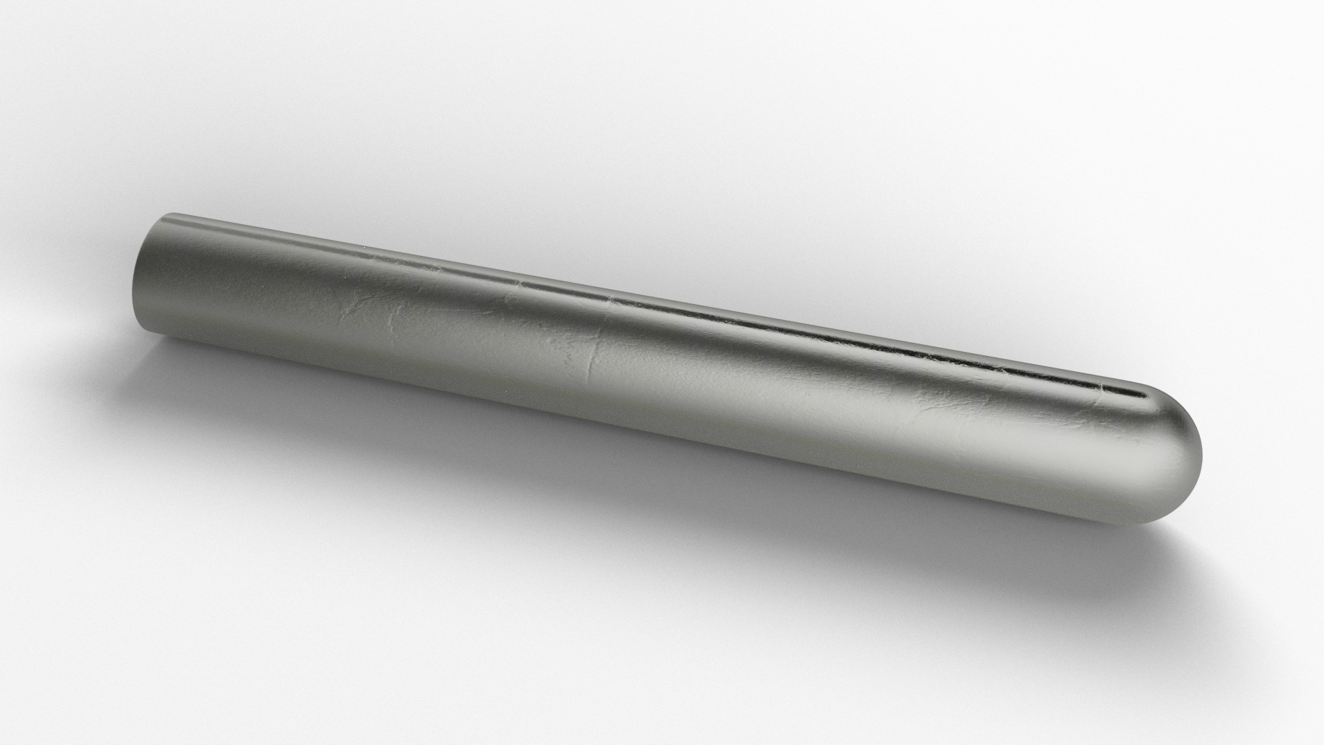 Zinc Anodes | Anodes Australia