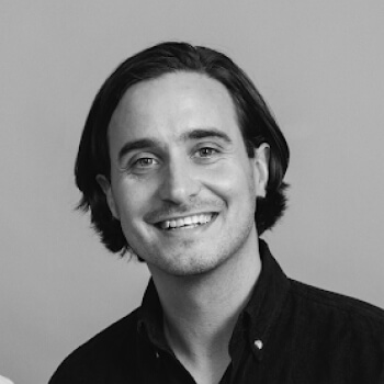 About Velove - A Last Mile Solution