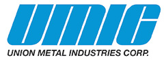 Union Metal Industries Corporation - Steel and Aluminum Poles for ...