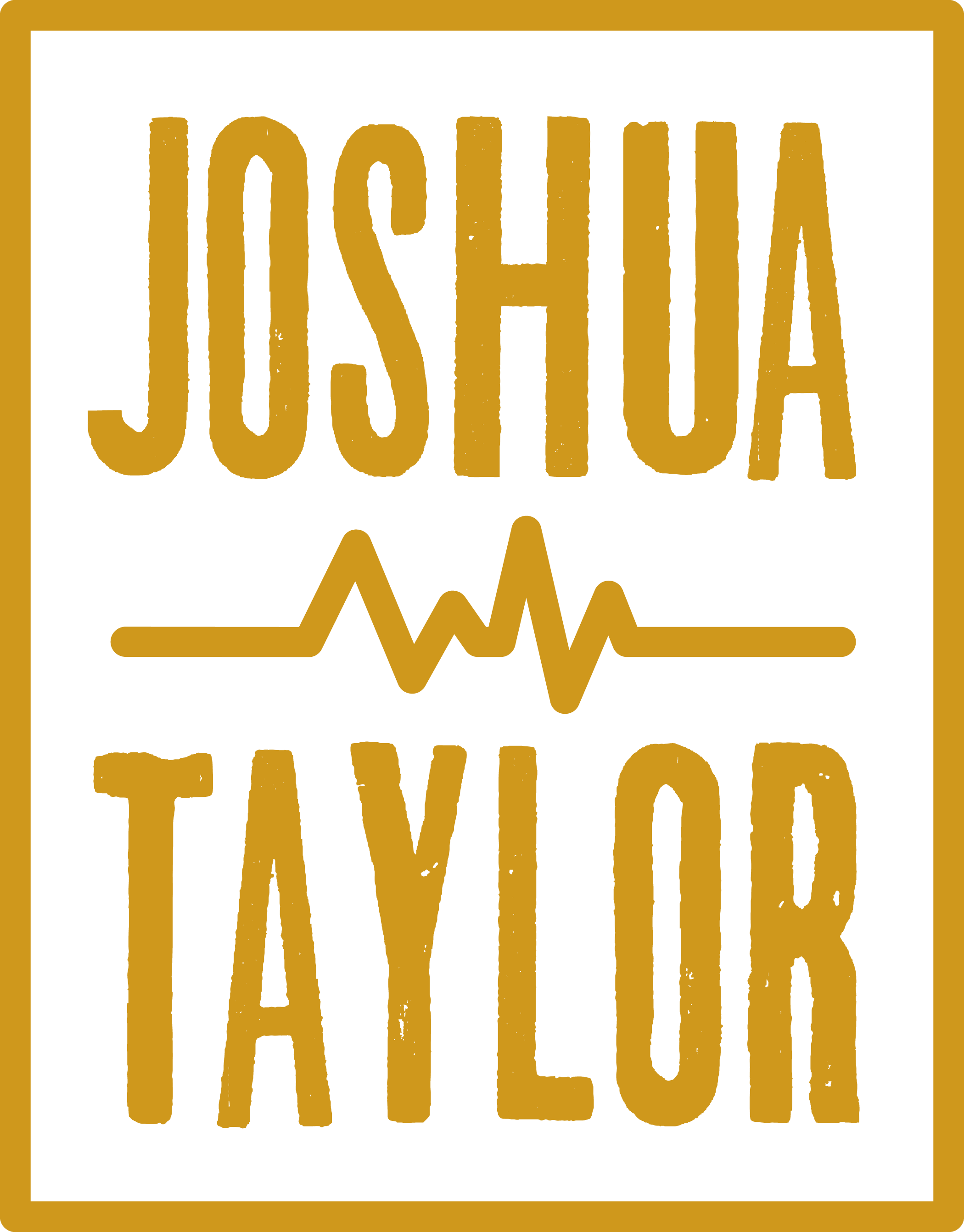 Joshua Taylor Music
