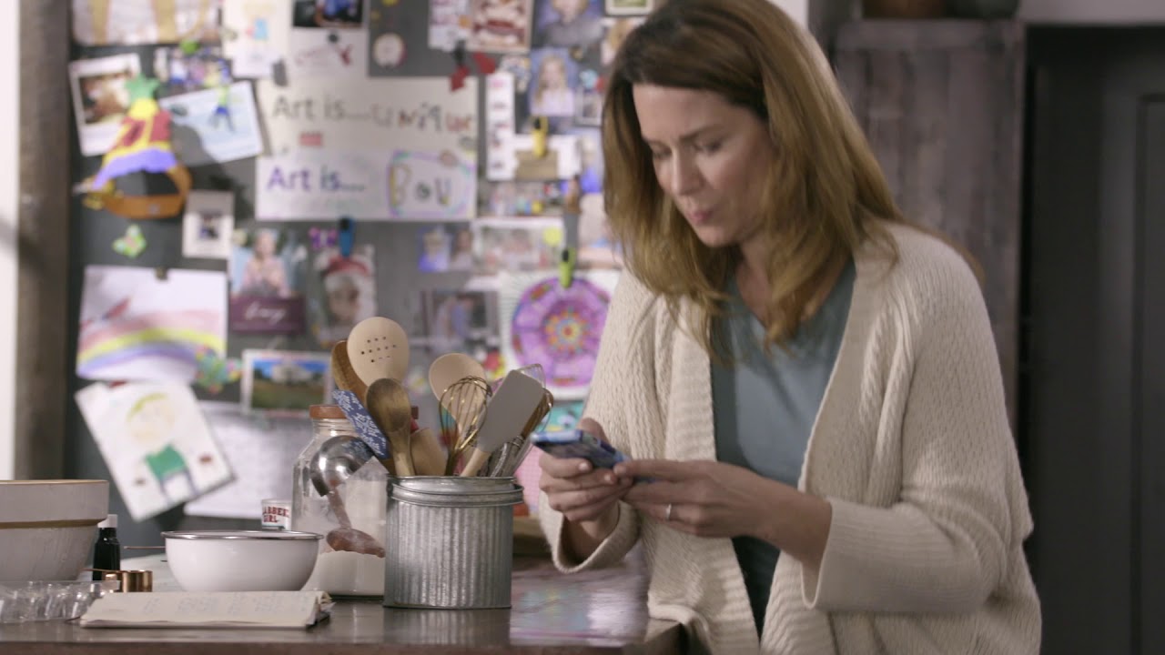 Fancy Rhino: Good* Branded Content