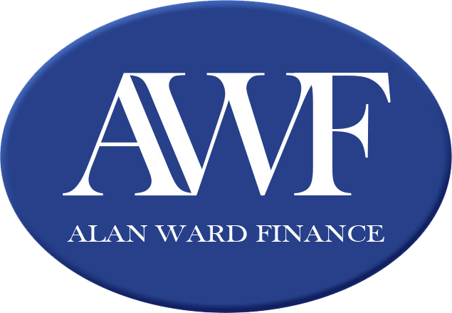 Alan Ward Finance, Wellingore, Lincolnshire