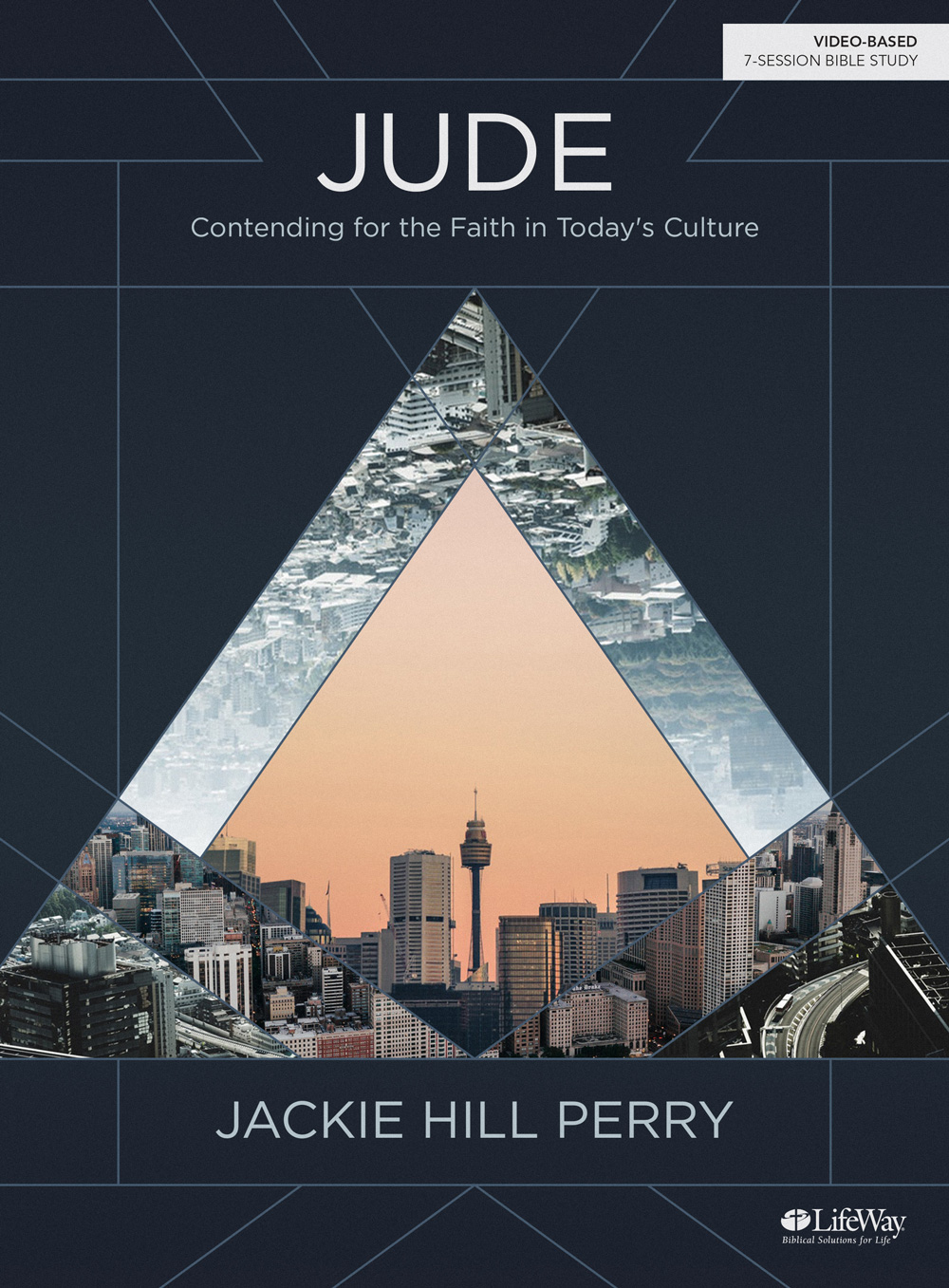 Jackie Hill Perry Jude Jackie Hill Perry Jude