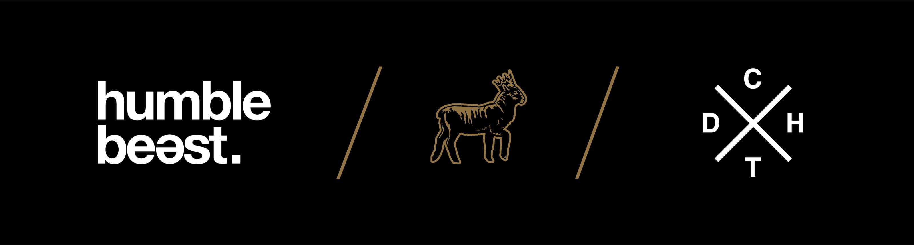 Humble Beast Collection