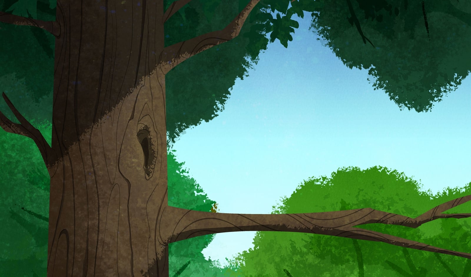 Ben 10 Backgrounds