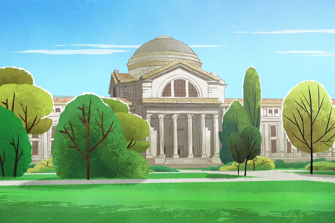 Ben 10 Backgrounds