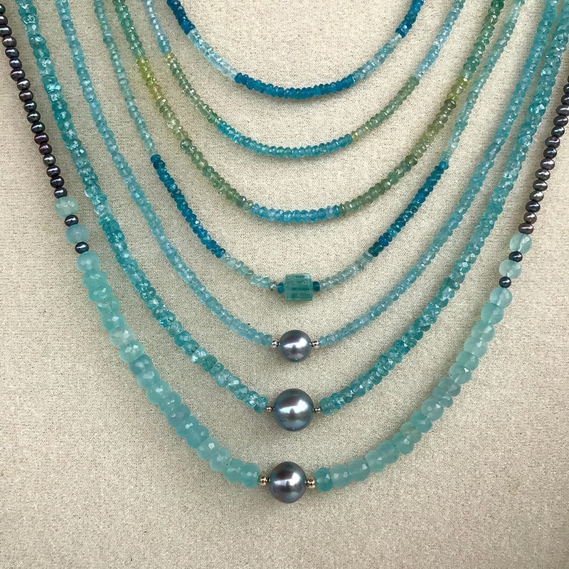 Pat Pearlman Designs