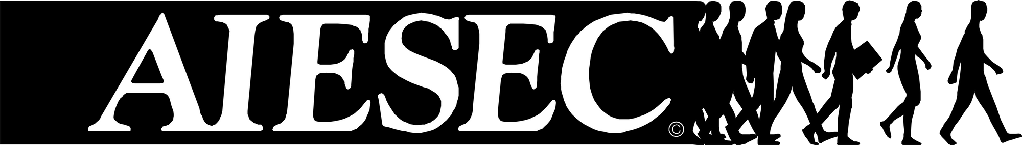 AIESEC in the United States | Blog