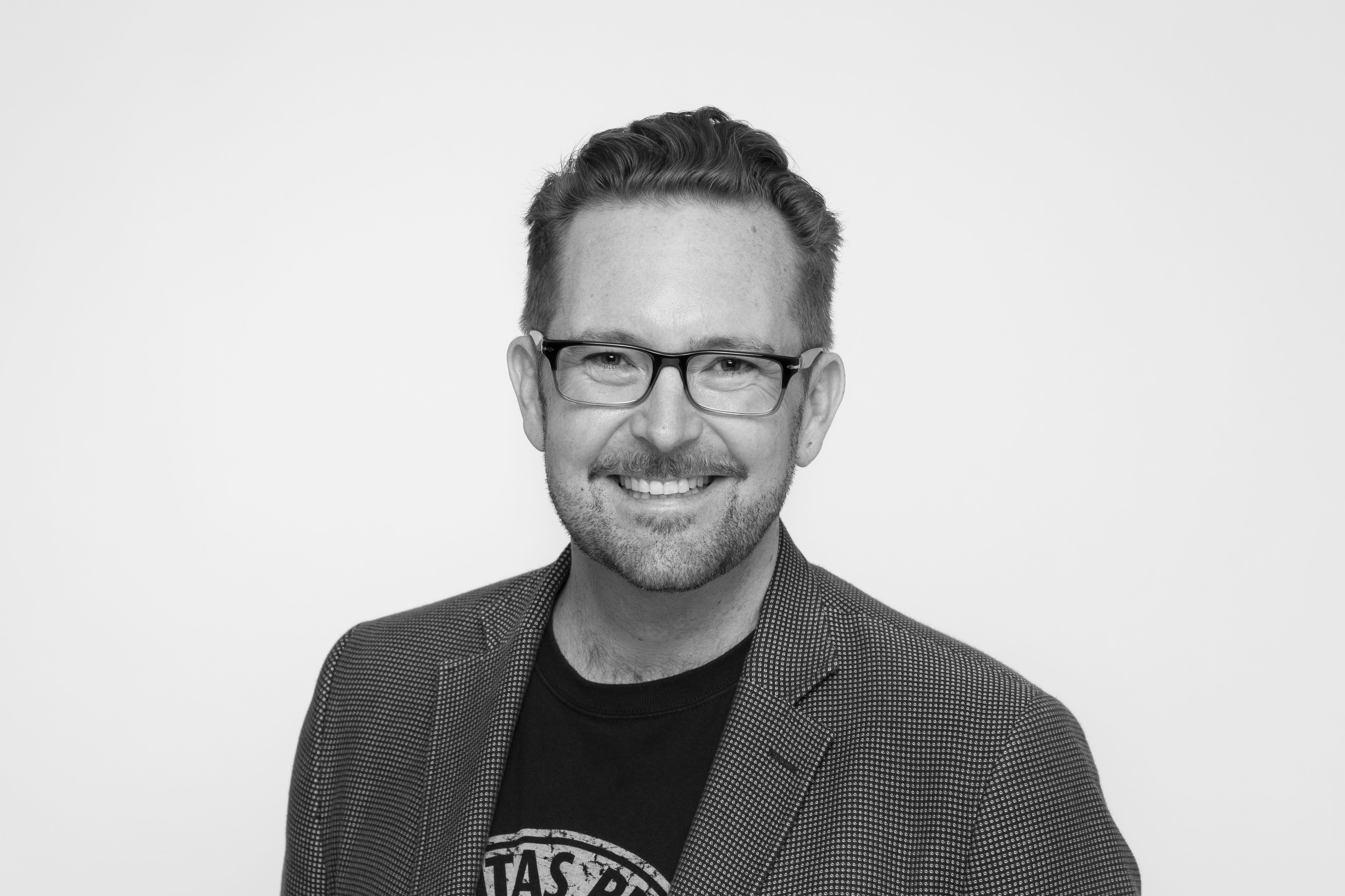 Christian Baechler