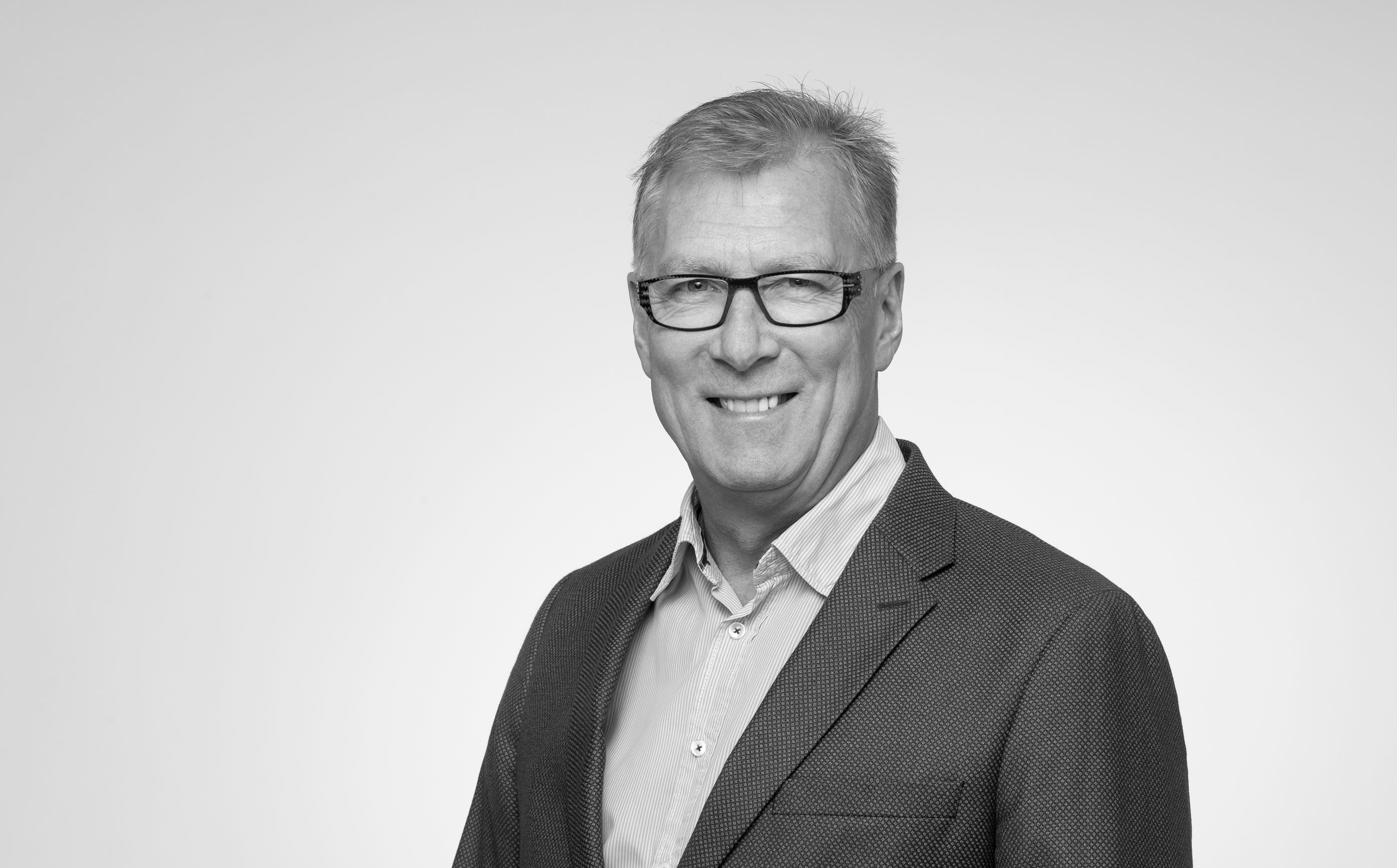 Steen Lykke Rasmussen