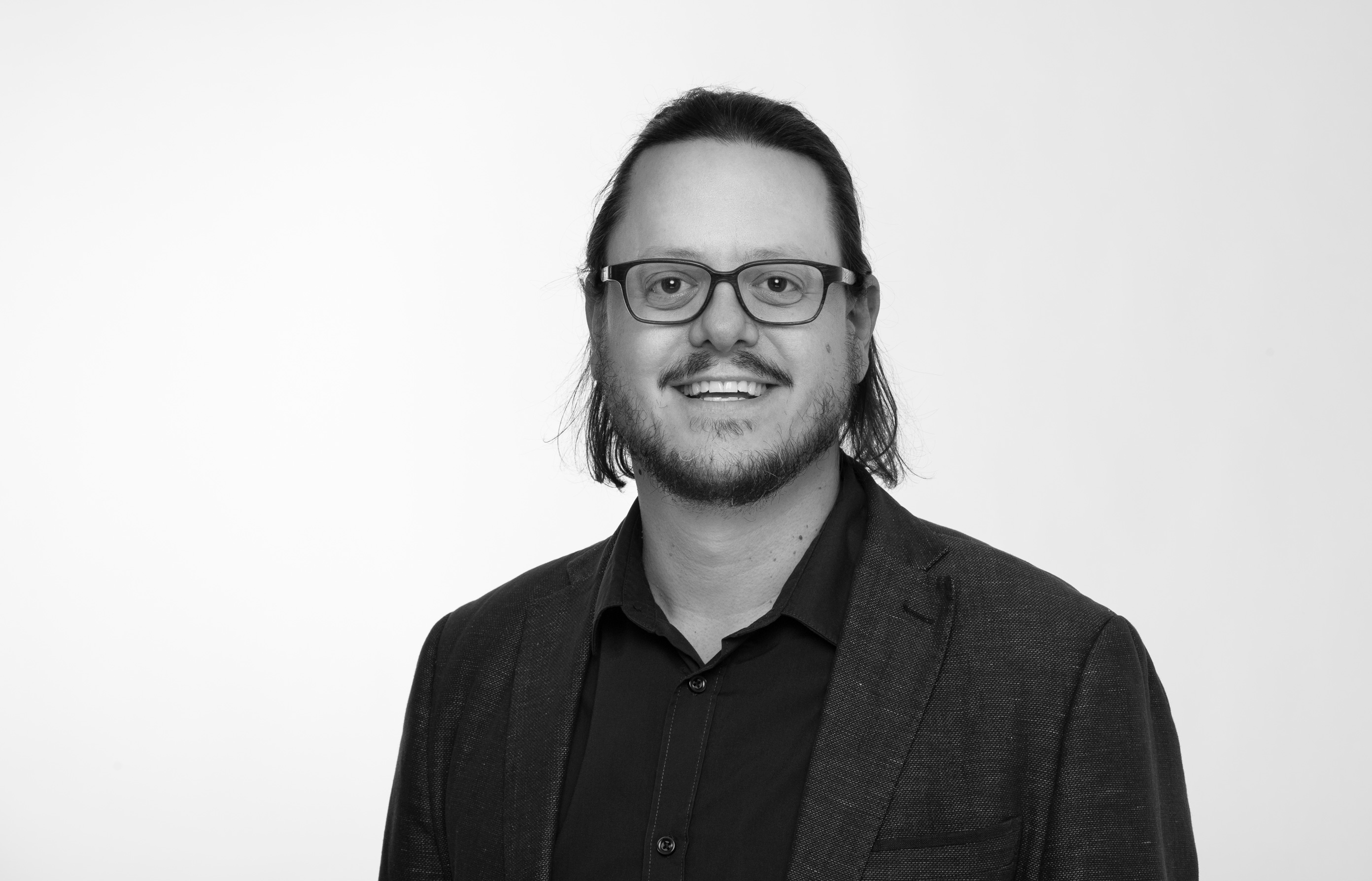 Philipp Bracher