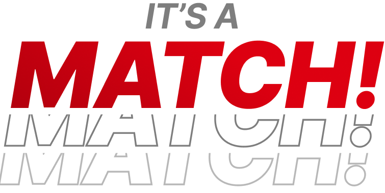 3Ready • The Entertainment Ecosystem