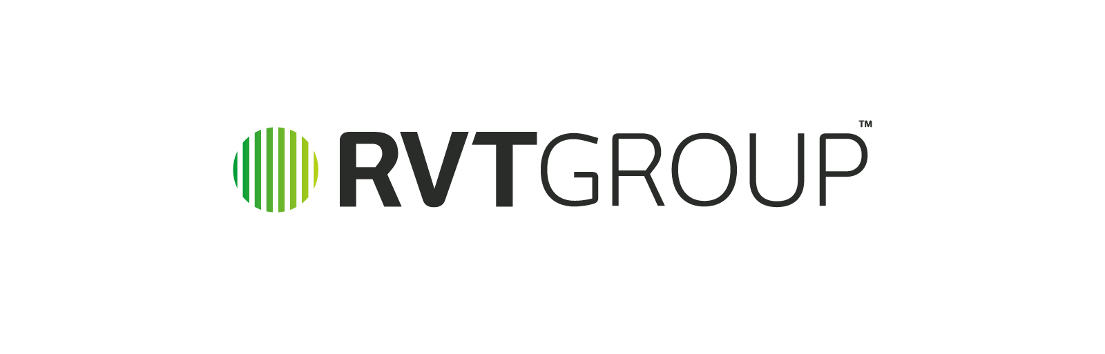 Rvt Logo